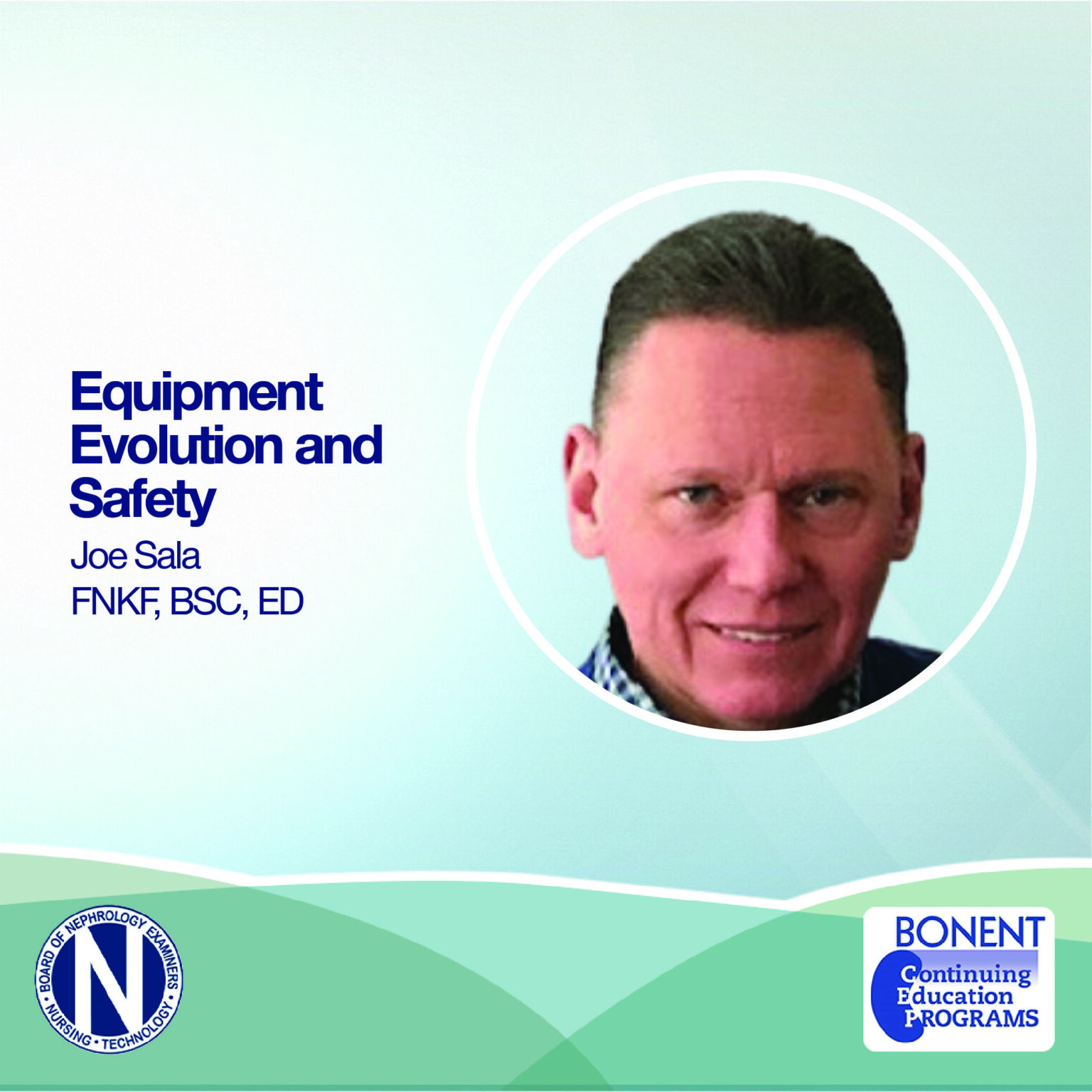 BONENT Video Library