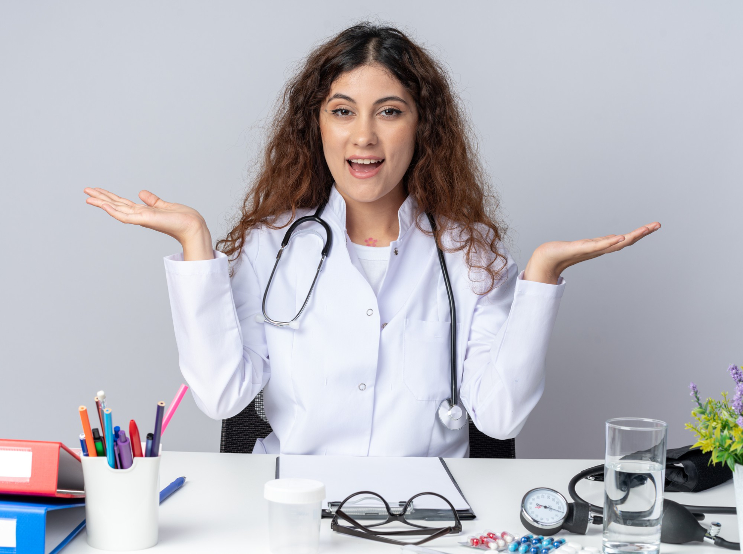 BONENT Video Library