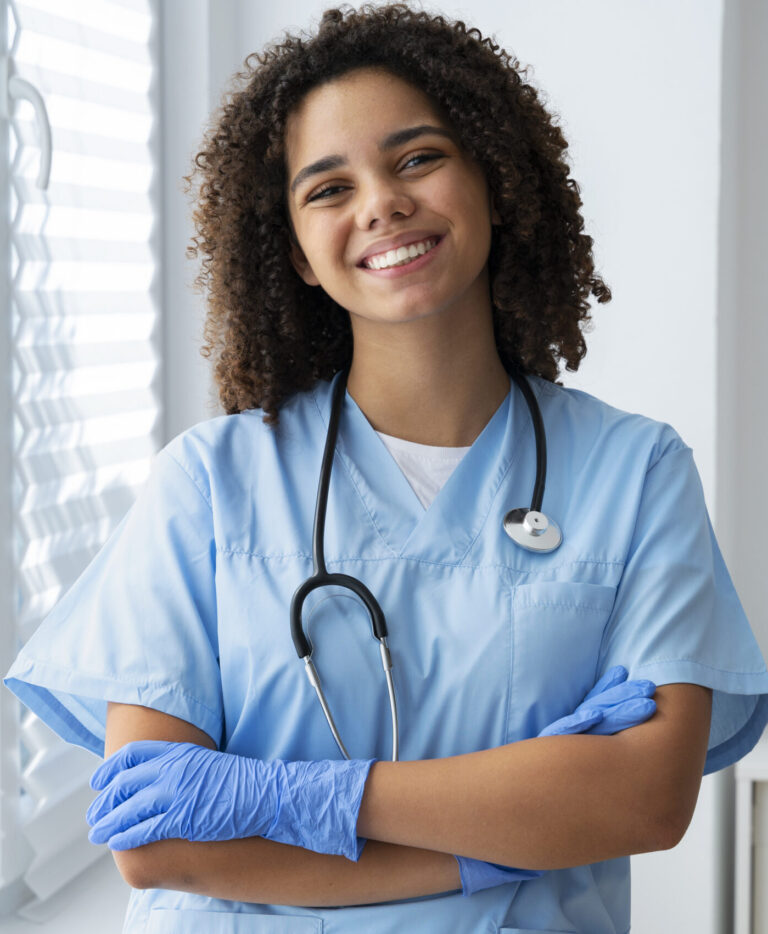 BONENT Video Library